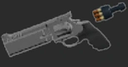.42 Suppressed | HELLMET Wiki | Fandom