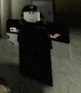 NPC | HELLMET Wiki | Fandom