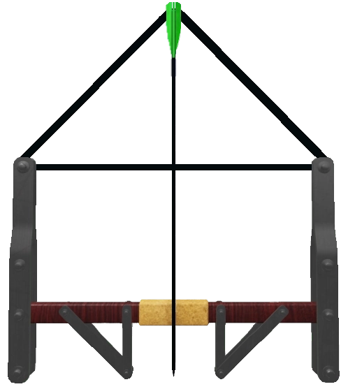 Medical Bow | HELLMET Wiki | Fandom