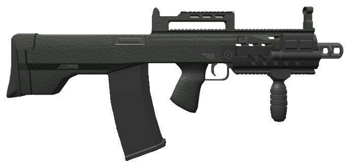 Khelyeta 11 | HELLMET Wiki | Fandom