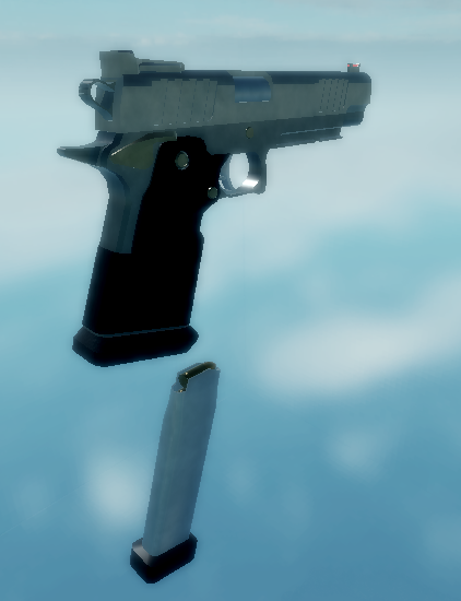 Upcoming content | HELLMET Wiki | Fandom