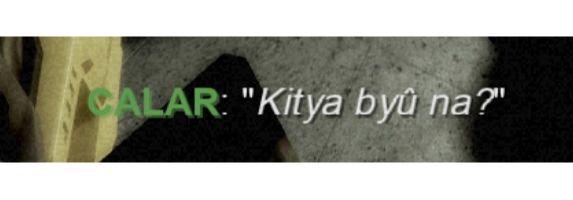 Kûl | HELLMET Wiki | Fandom