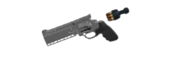 .42 Suppressed | HELLMET Wiki | Fandom