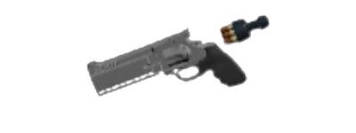 .42 Suppressed | HELLMET Wiki | Fandom