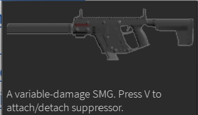 Talen 81 | HELLMET Wiki | Fandom