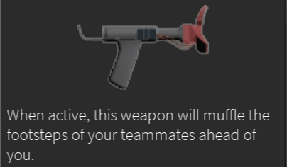 Polarizer | HELLMET Wiki | Fandom