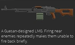 Kalaj 799 | HELLMET Wiki | Fandom