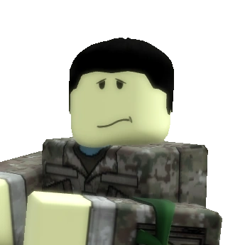 Calar | HELLMET Wiki | Fandom