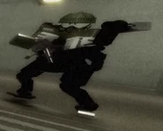 Prototype APU | HELLMET Wiki | Fandom