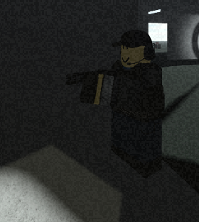 Removed Content | HELLMET Wiki | Fandom