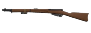 K1889 | HELLMET Wiki | Fandom