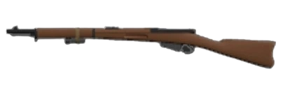 K1889 | HELLMET Wiki | Fandom