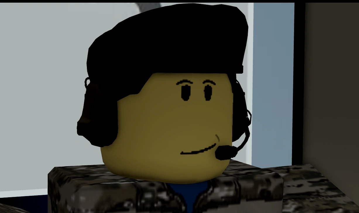 Discuss Everything About HELLMET Wiki | Fandom