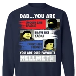 Bishen OV-4 | HELLMET Wiki | Fandom