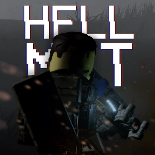 Discuss Everything About HELLMET Wiki | Fandom