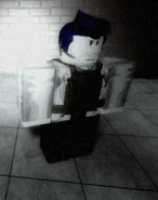 NPC | HELLMET Wiki | Fandom