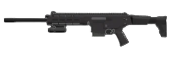 H110 | HELLMET Wiki | Fandom