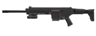 H110 | HELLMET Wiki | Fandom