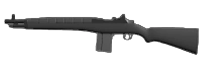 N8 ETD | HELLMET Wiki | Fandom