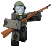 NPC | HELLMET Wiki | Fandom