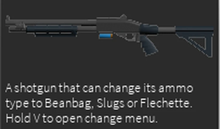 N18A2 Hardkill | HELLMET Wiki | Fandom