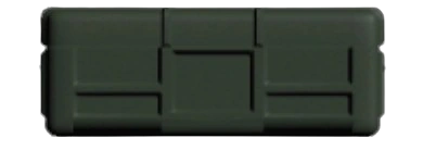 Ammo Box | HELLMET Wiki | Fandom