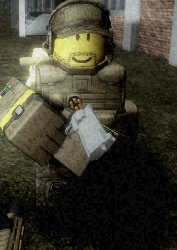 Kaska | HELLMET Wiki | Fandom