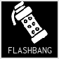Flashbang | HELLMET Wiki | Fandom
