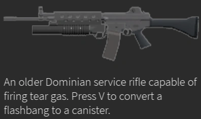 H-66A | HELLMET Wiki | Fandom