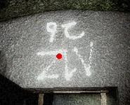 Dawnbreaker | HELLMET Wiki | Fandom