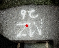 Discuss Everything About HELLMET Wiki | Fandom