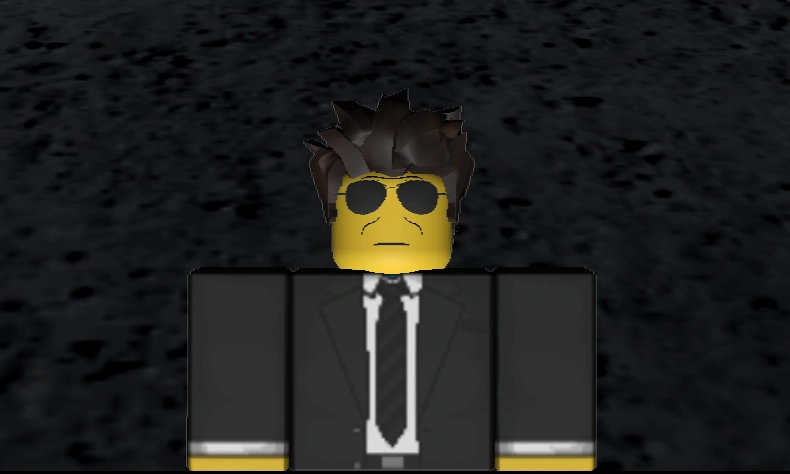 Prologue | HELLMET Wiki | Fandom