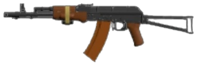 Vetala Y88-S | HELLMET Wiki | Fandom