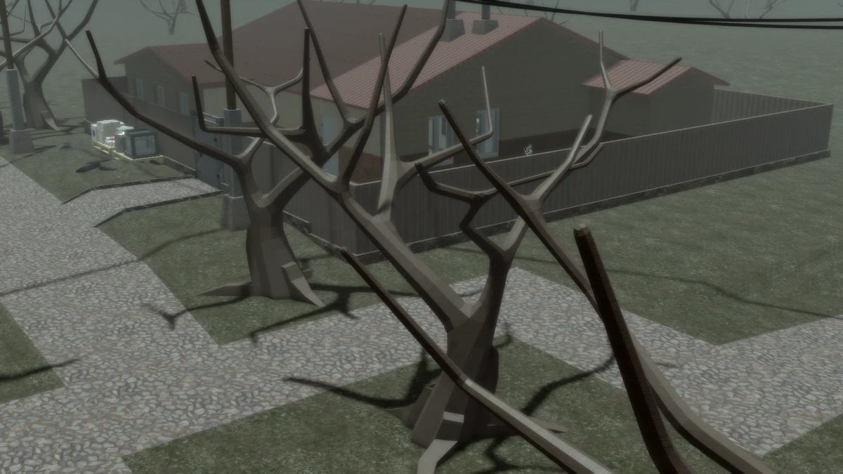 Convergence | HELLMET Wiki | Fandom