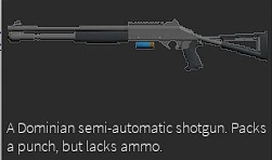 JQ-12 | HELLMET Wiki | Fandom