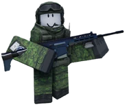 Versus | HELLMET Wiki | Fandom