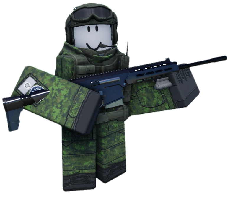 Versus | HELLMET Wiki | Fandom