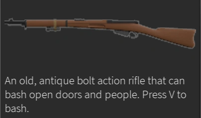 K1889 | HELLMET Wiki | Fandom