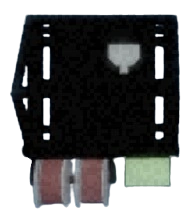 Stations | HELLMET Wiki | Fandom