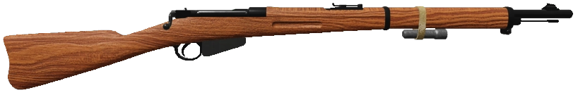 K1889 | HELLMET Wiki | Fandom