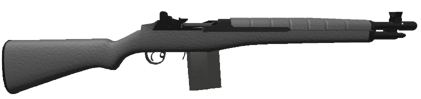 N8 ETD | HELLMET Wiki | Fandom