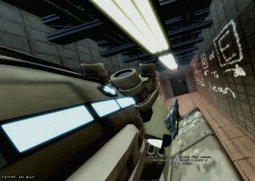 K08 Heavy | HELLMET Wiki | Fandom