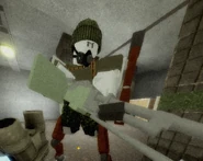 Prototype APU | HELLMET Wiki | Fandom