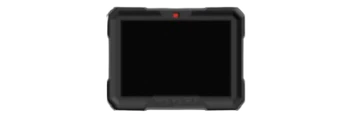 Tablet | HELLMET Wiki | Fandom