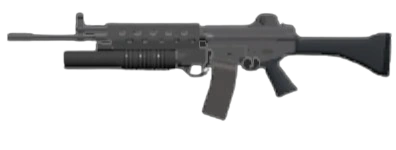 H-66A | HELLMET Wiki | Fandom