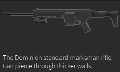 H110 | HELLMET Wiki | Fandom