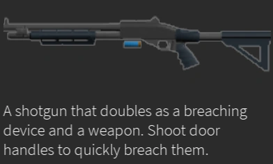 N18A2 Hardkill | HELLMET Wiki | Fandom