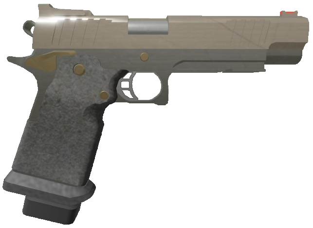 K08 Heavy | HELLMET Wiki | Fandom