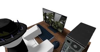 Controls | HELLMET Wiki | Fandom