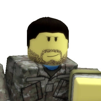 Kaska | HELLMET Wiki | Fandom